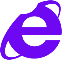 Eligio J. Estevez Perez