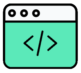 Eligio J. Estevez Perez